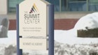 Summit Center opens registration for 2026 Autism Walk | wgrz.com
