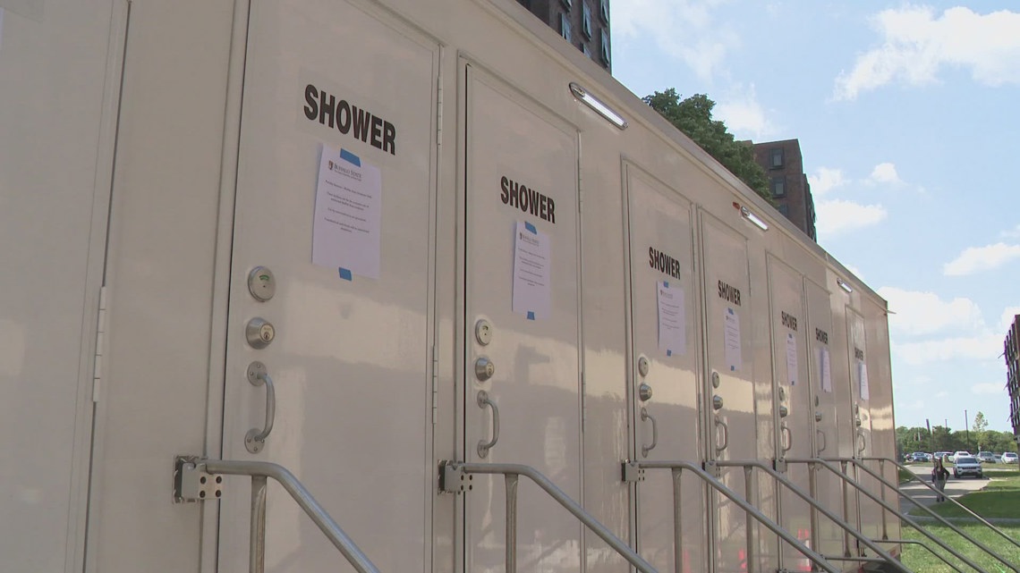 Reputed leader of Outlaws Motorcycle Gang gets court appointed attorney ...