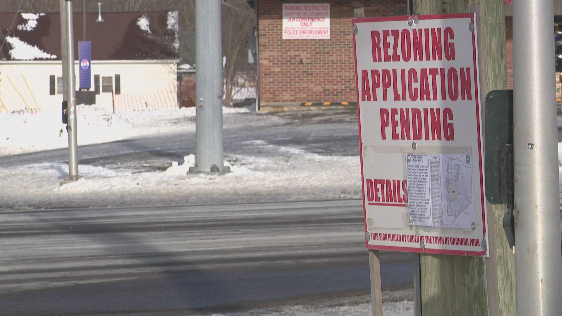 Nepal charges dozens and says corruption inflated an airport's costs by ...