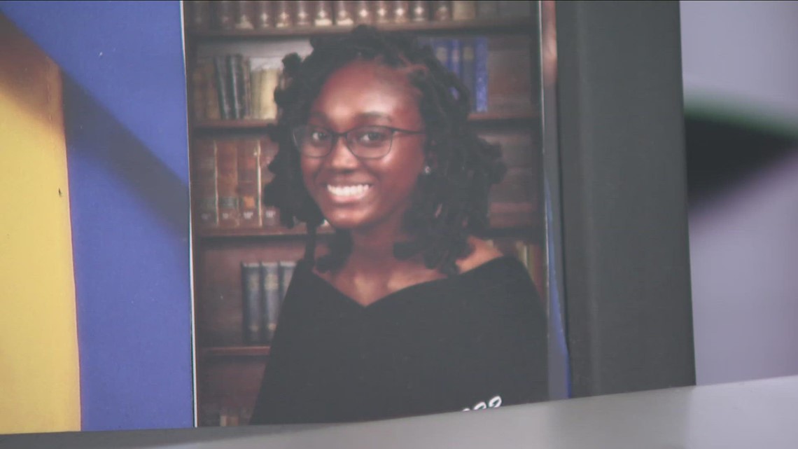 Level One shooting | wgrz.com