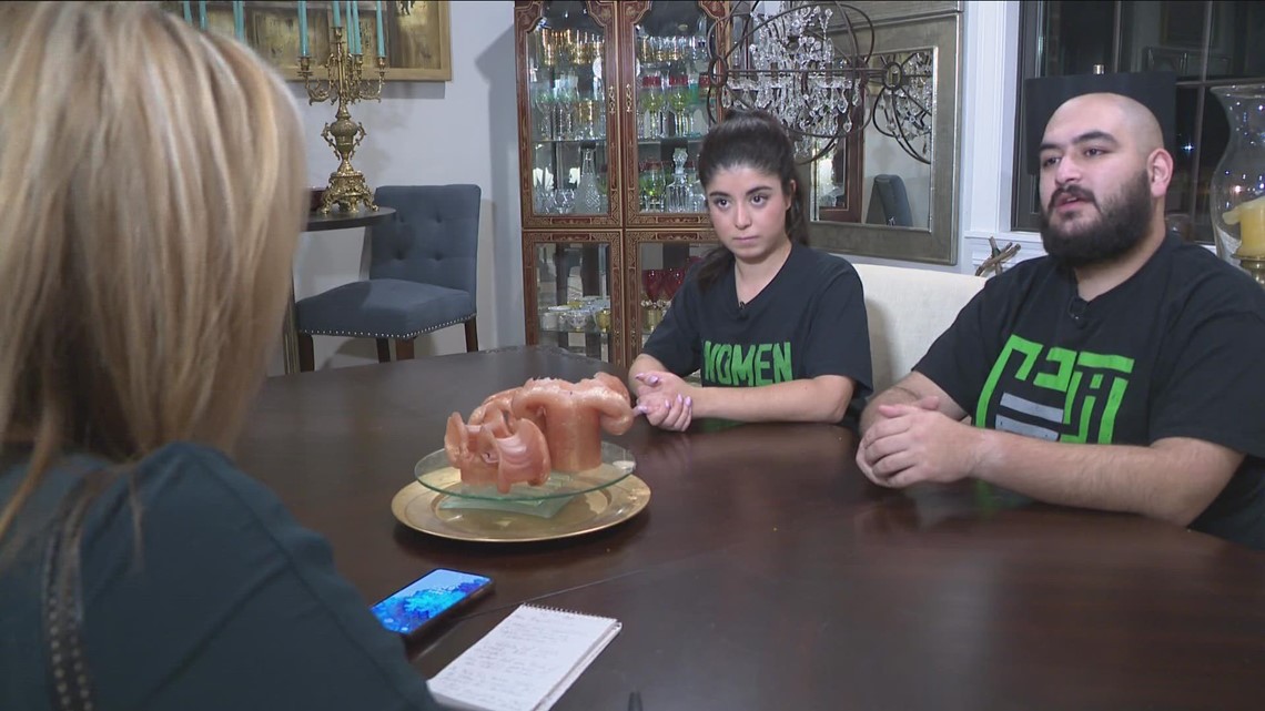 Iranian ex-pats in Buffalo hope World Cup soccer inspires regime change ...