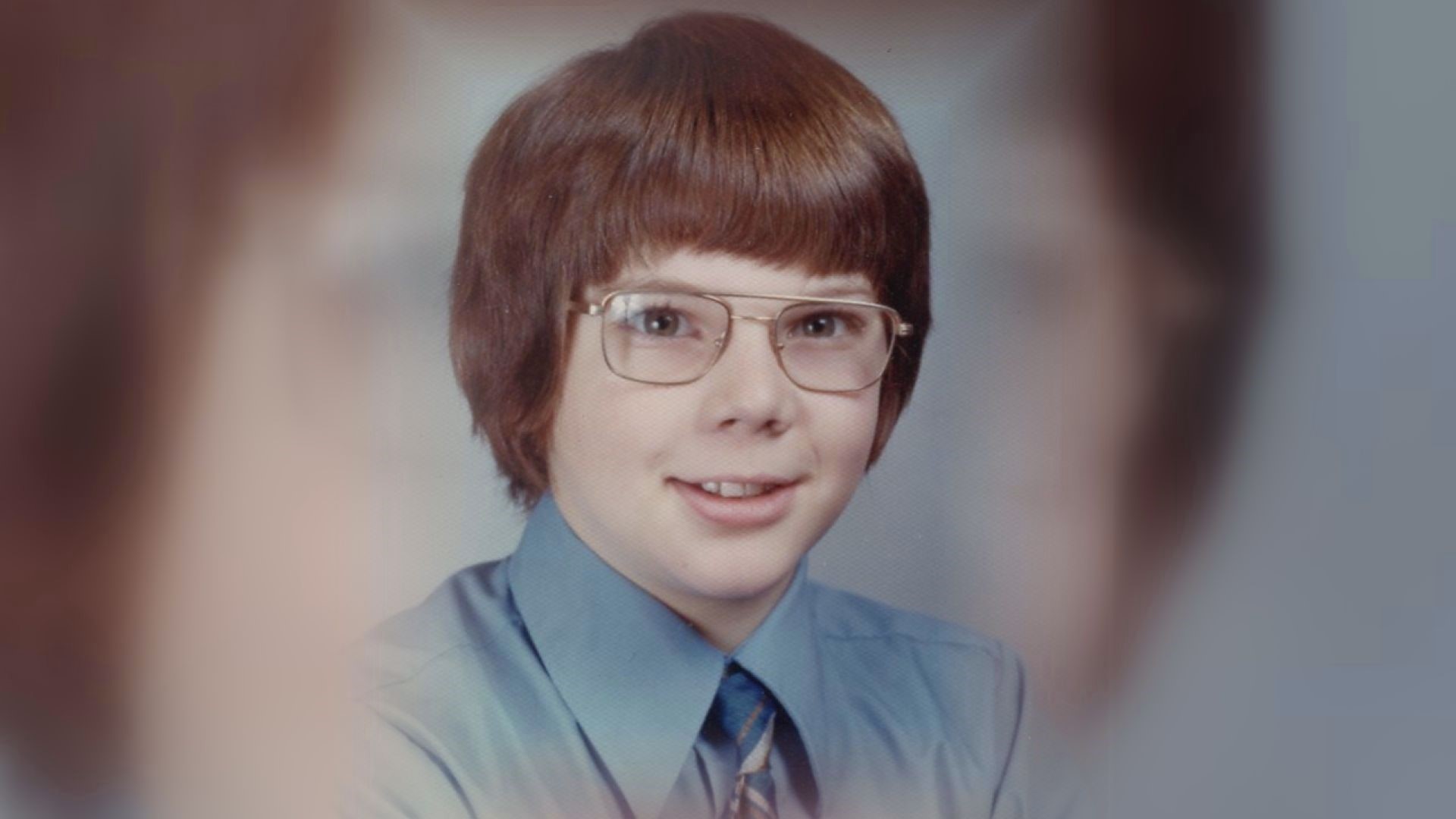 The retired Ken-Ton teacher accused of sexual abuse by 30 people | wgrz.com