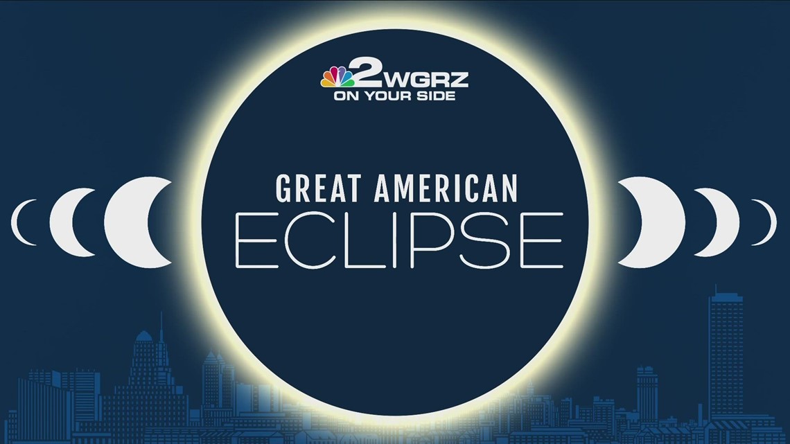 Meet the WGRZ 2 Team | Buffalo, New York | wgrz.com