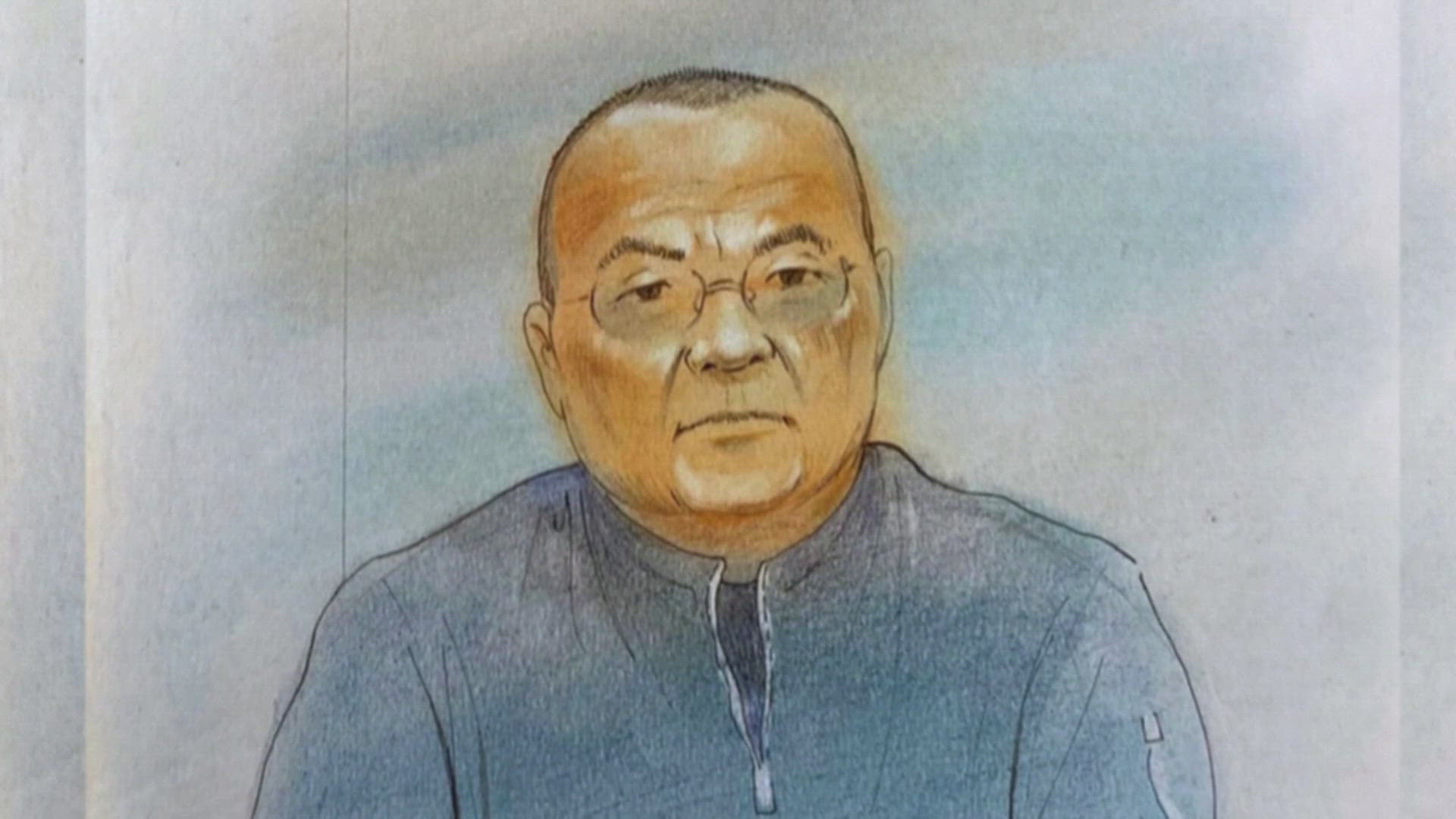 Canadian man pleads guilty to aiding suicides linked to online sales ...
