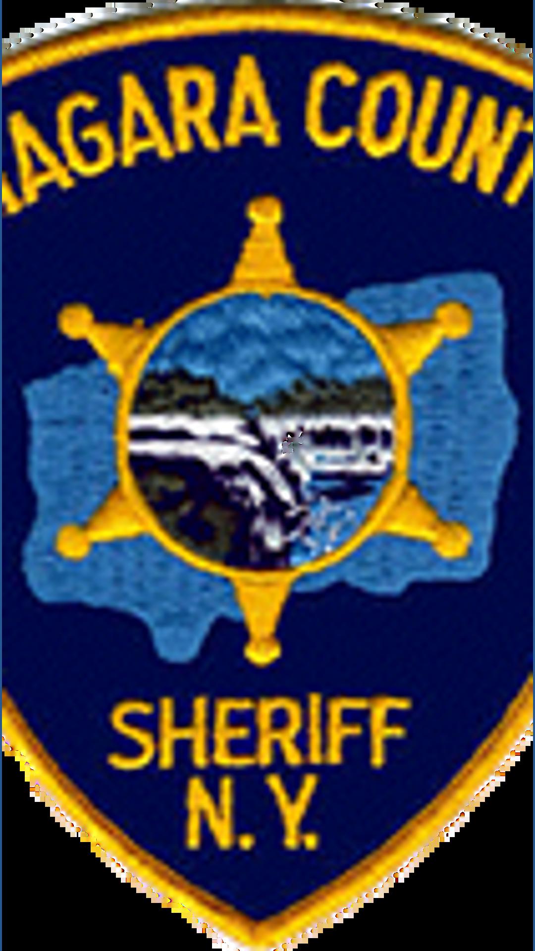 Deputies investigate a string of car thefts in Niagara County | wgrz.com