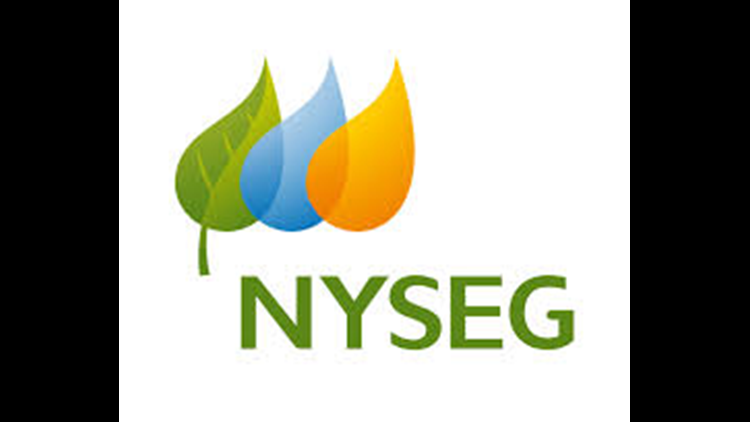 NYSEG Responds After West Seneca Outage | wgrz.com