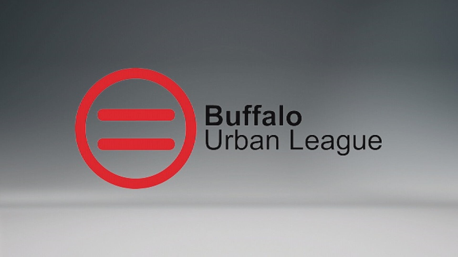 Buffalo Urban League will 'continue to fight' amid affirmative action ...