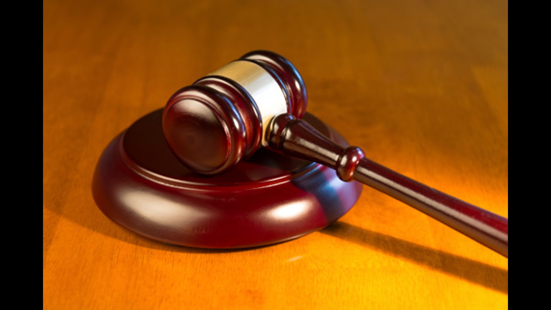 Canadian Men Sentenced For 10 Million Fraud Conspiracy