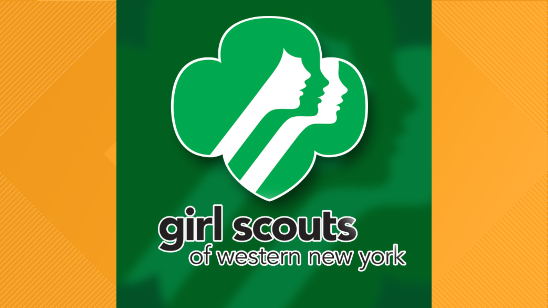 Girl Scouts of Western New York opens pre-registration for summer camp ...