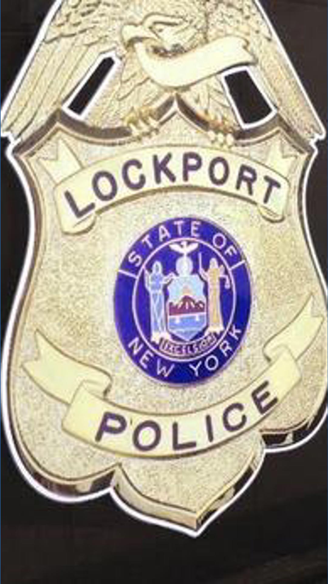 Lockport Police investigating fatal stabbing following domestic ...
