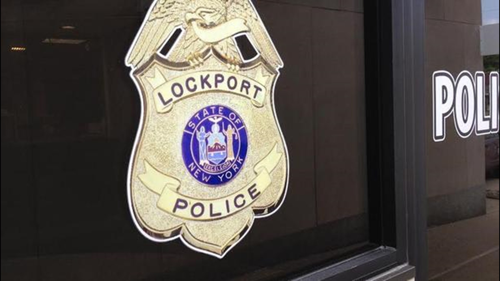 Lockport Police investigating fatal stabbing following domestic ...