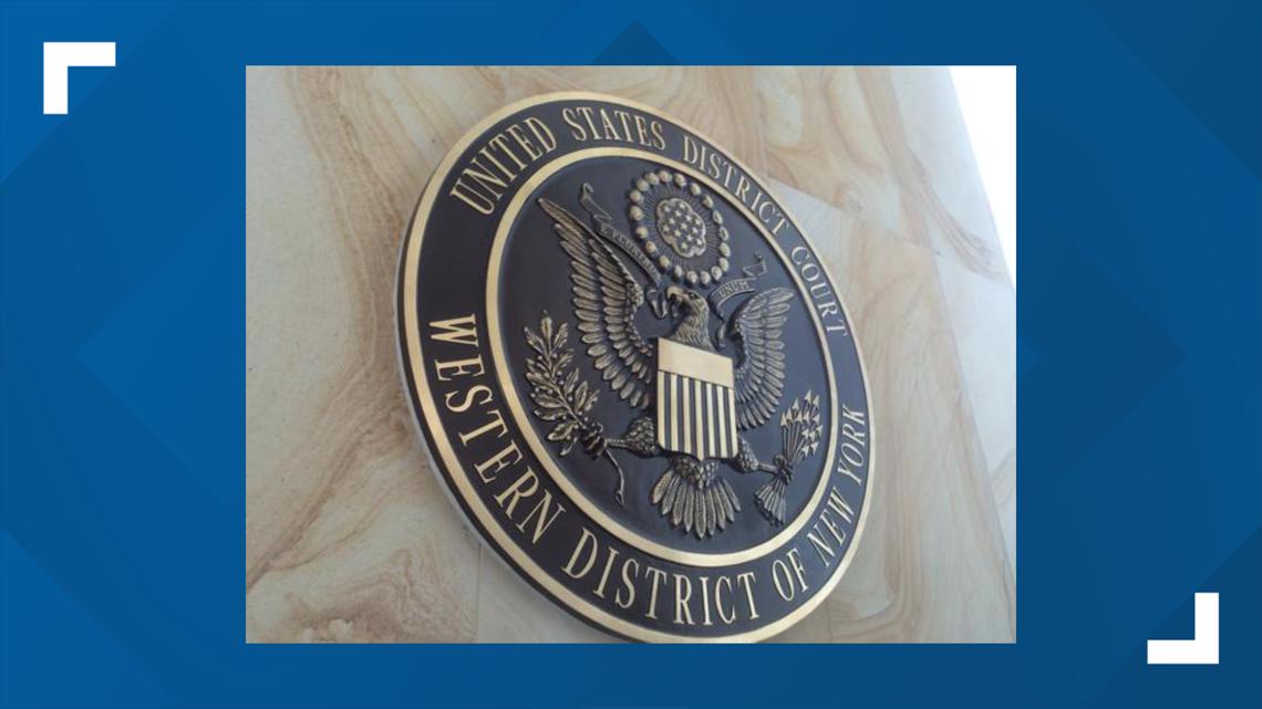 President Biden nominates Trini Ross to be next US Attorney for the ...