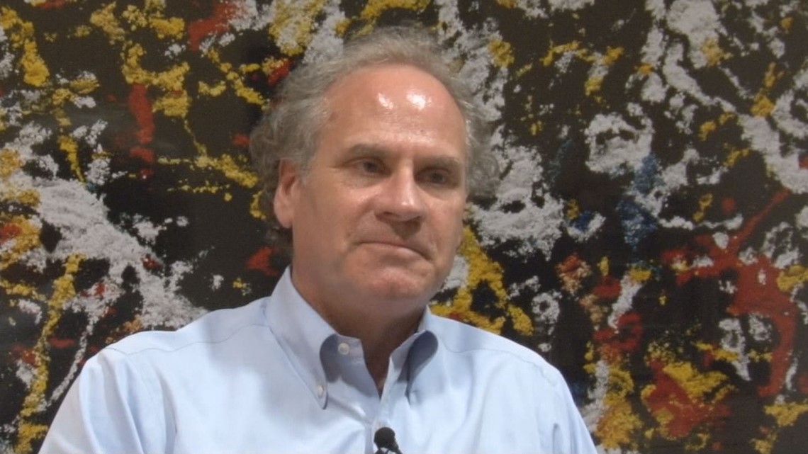 Former Empire State Development chief Zemsky offered to intervene on ...