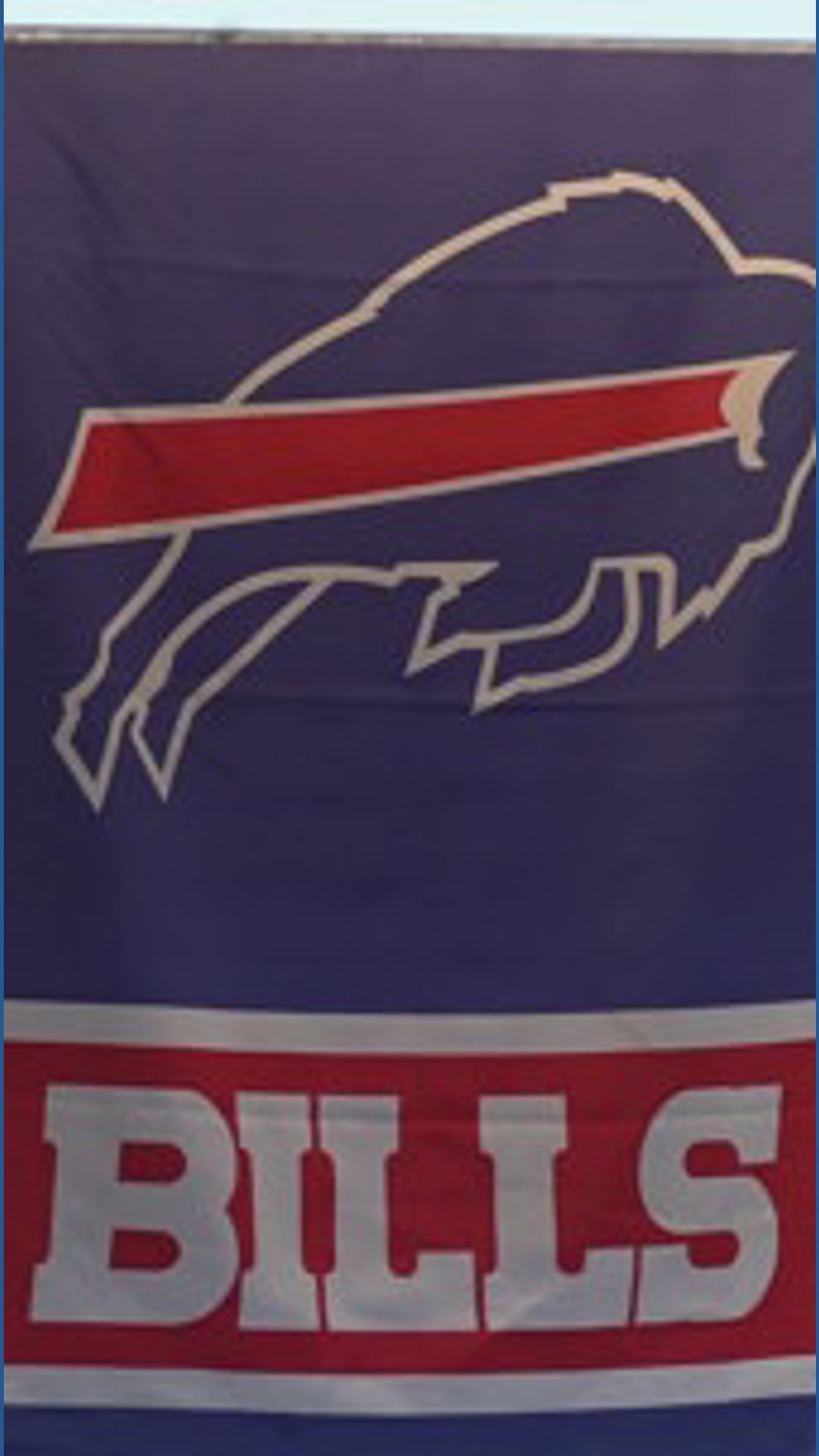 Bills fans flying to Denver, local students pep rally, snow sculptures ...