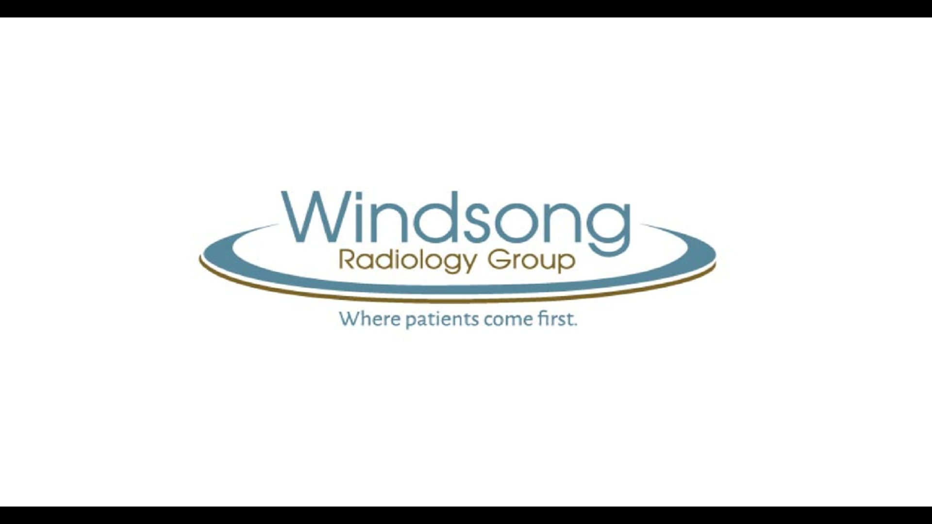 Windsong Radiology brings mobile mammography to WNY | wgrz.com