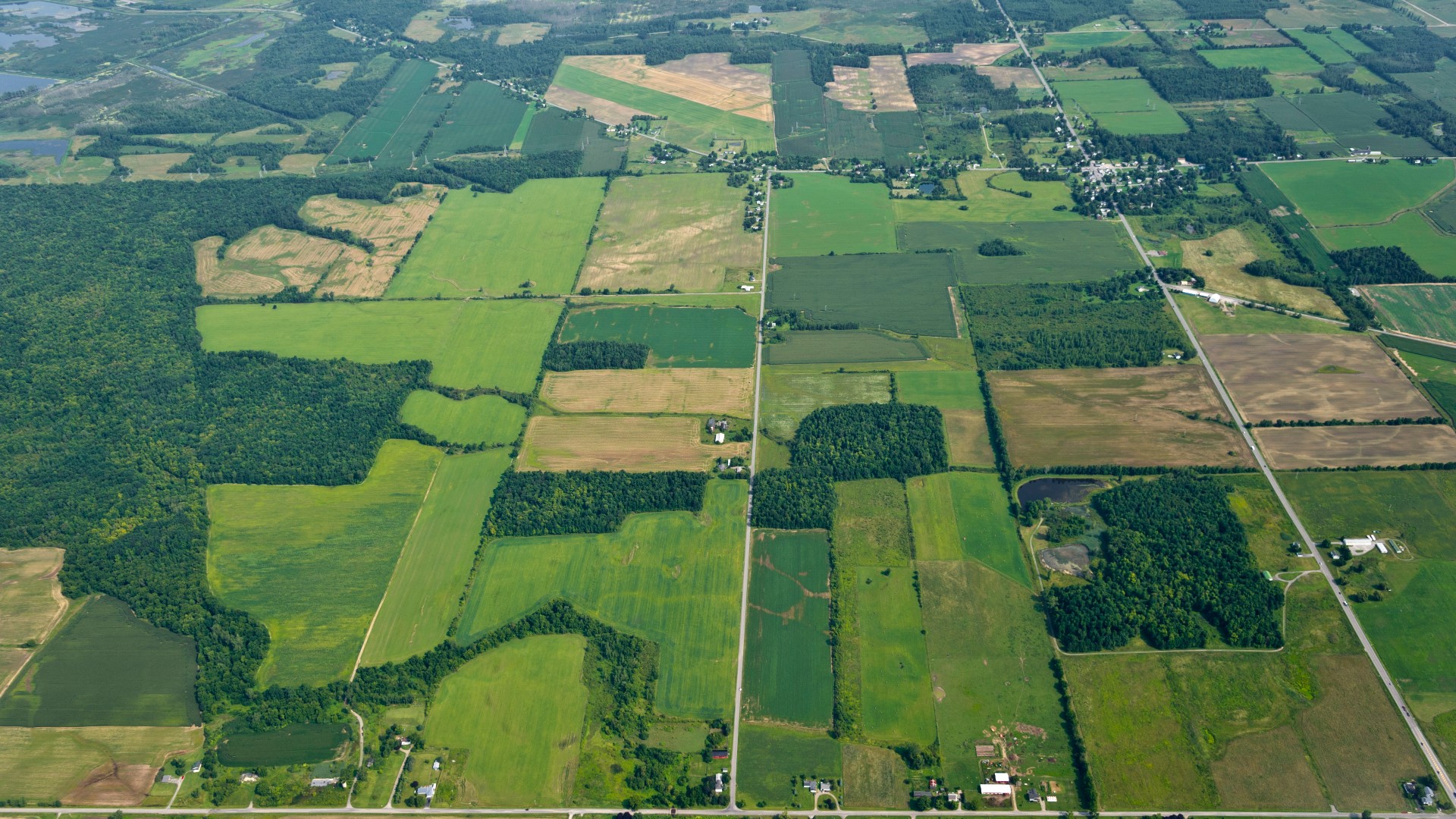 $264M green hydrogen production facility could boost development at ...