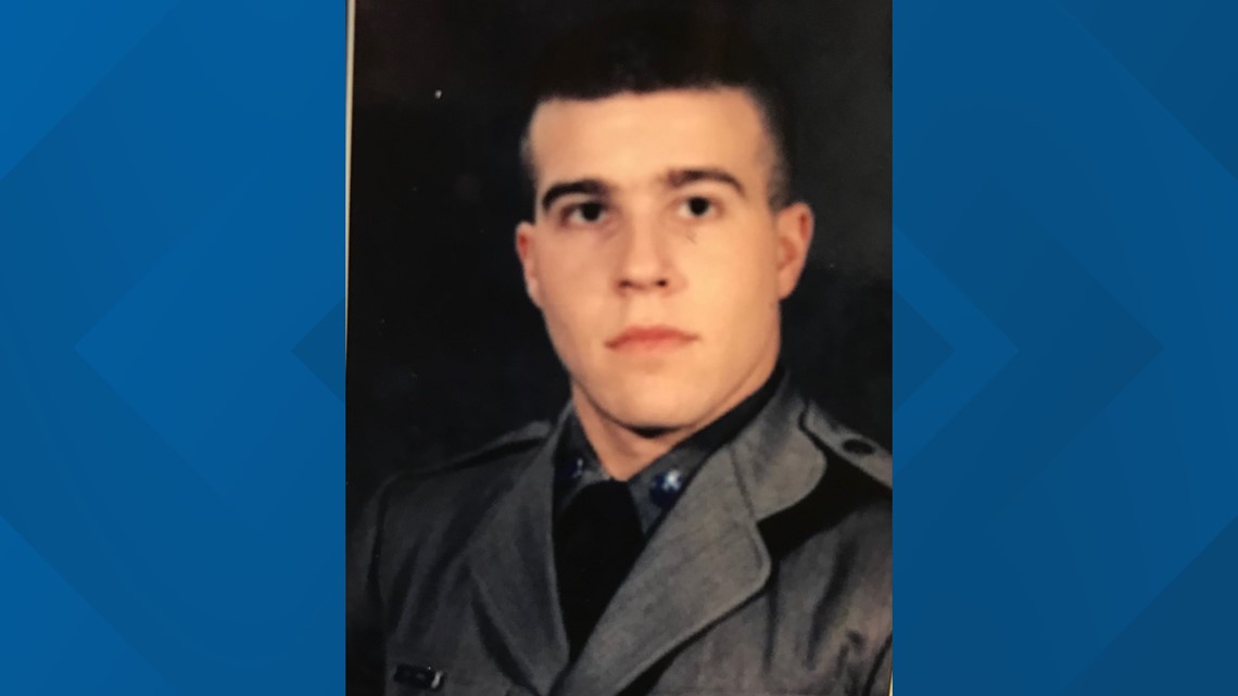 Retired State Police investigator dies with 9/11 related illness | wgrz.com