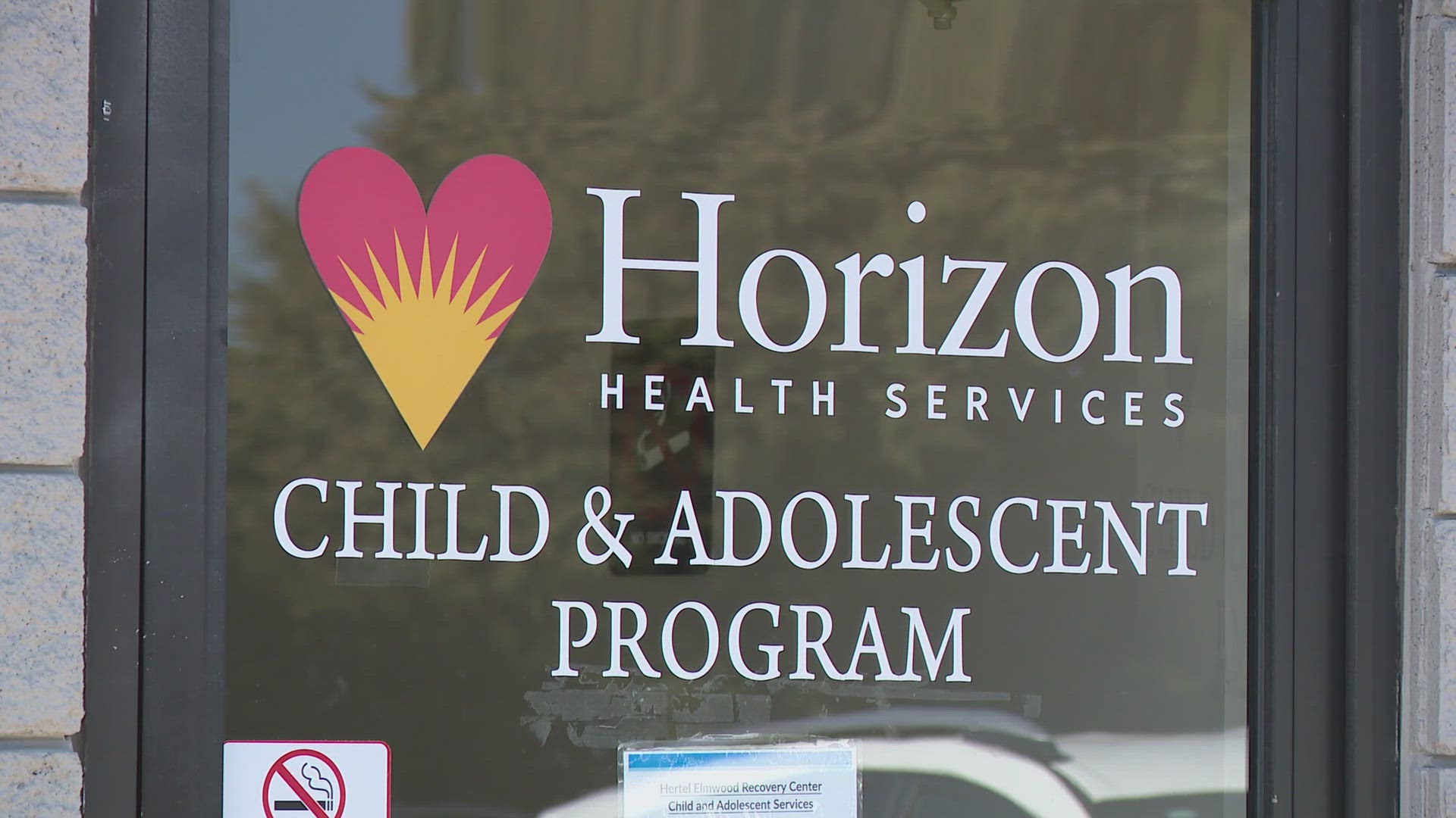Horizon Health Aids NY Families on World Bullying Prevention Day and ...
