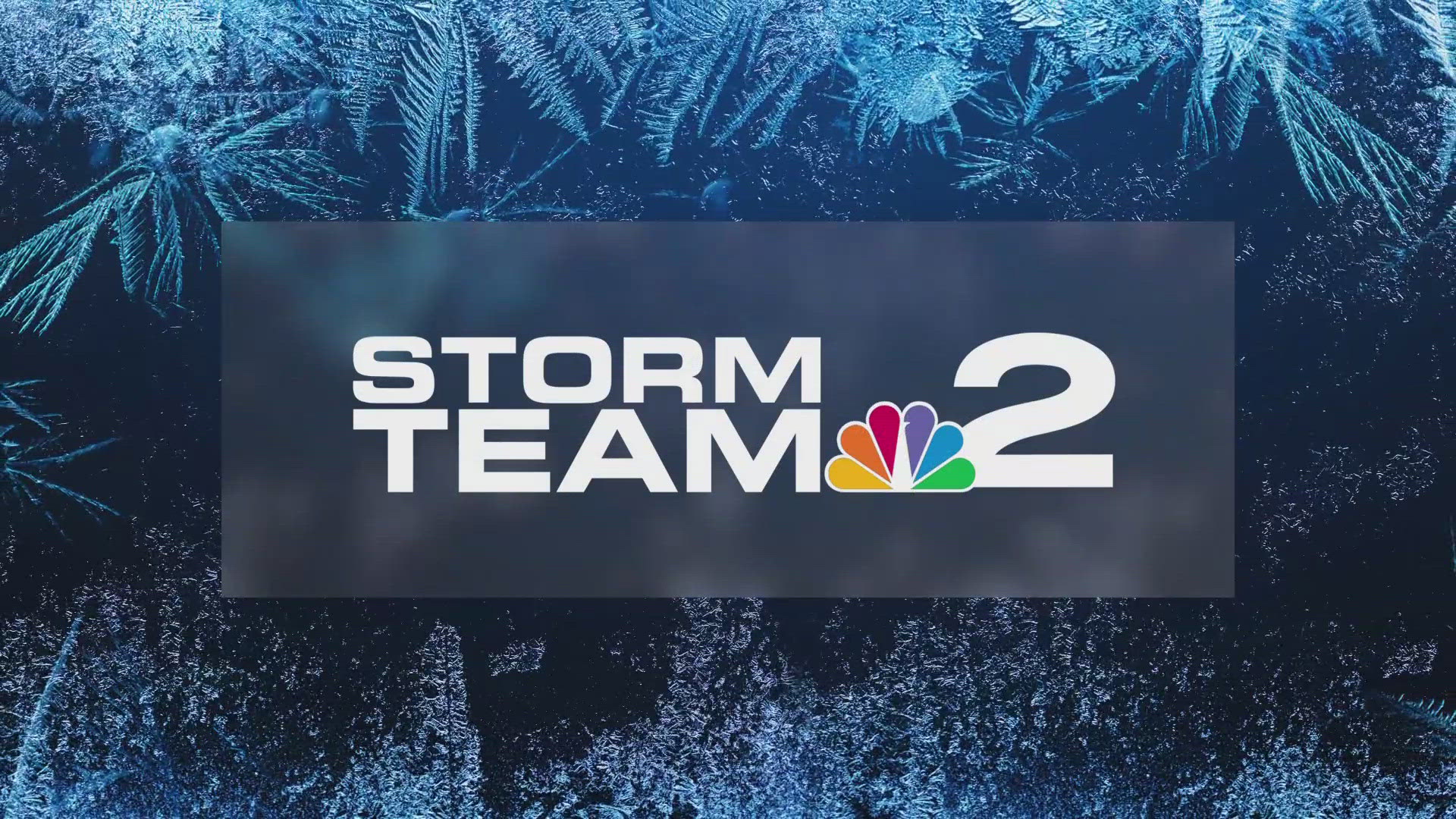 Storm Team 2 Midday forecast with Jen Stanonis | wgrz.com