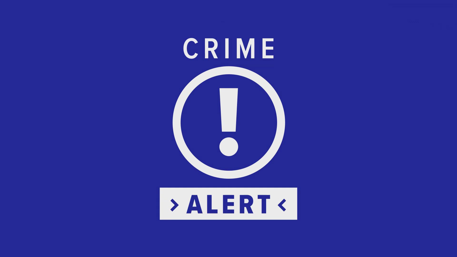 Crime Stoppers searching for murder suspect | wgrz.com