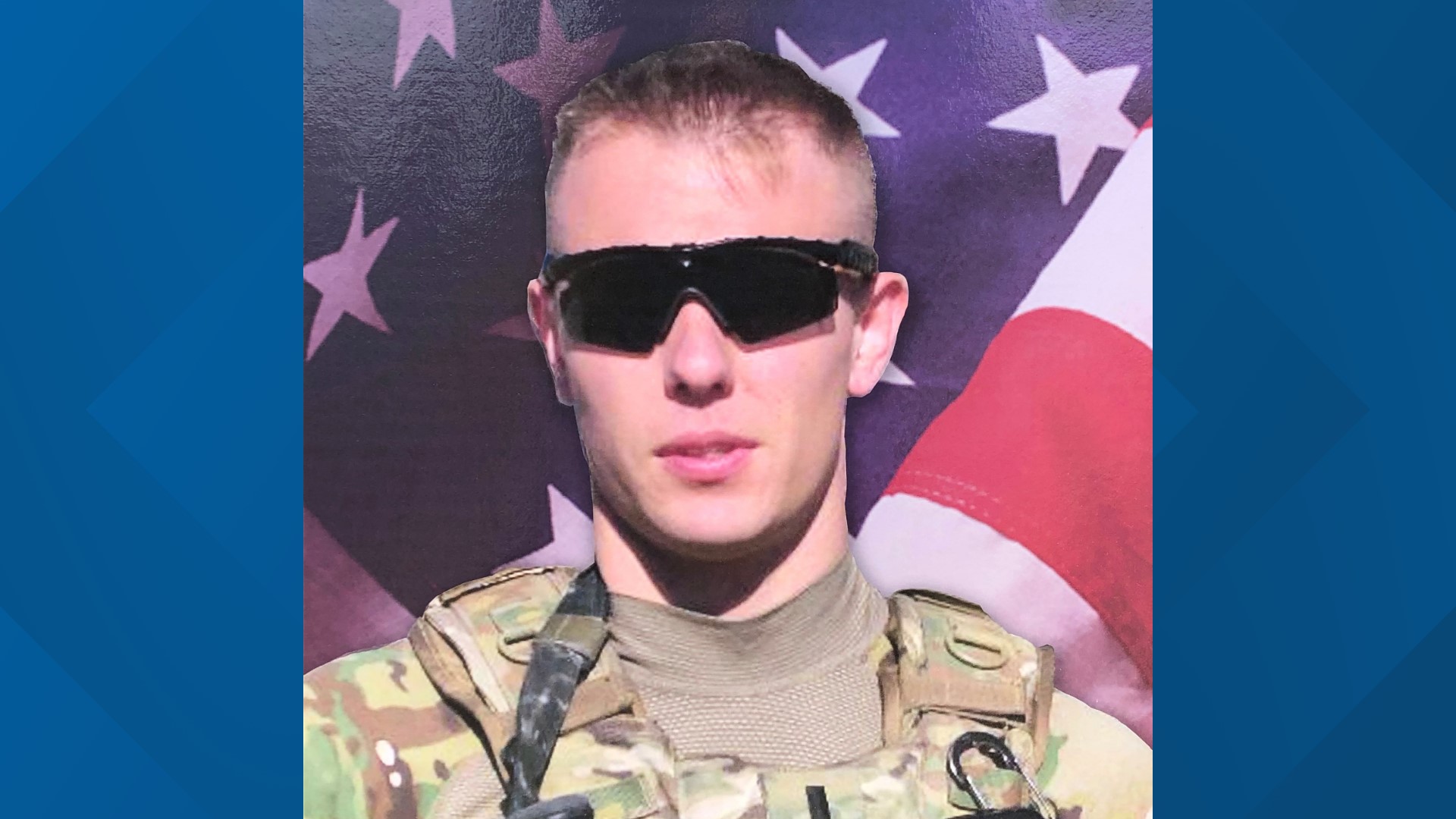 Fallen soldier named to New York State Senate Veterans’ Hall of Fame ...