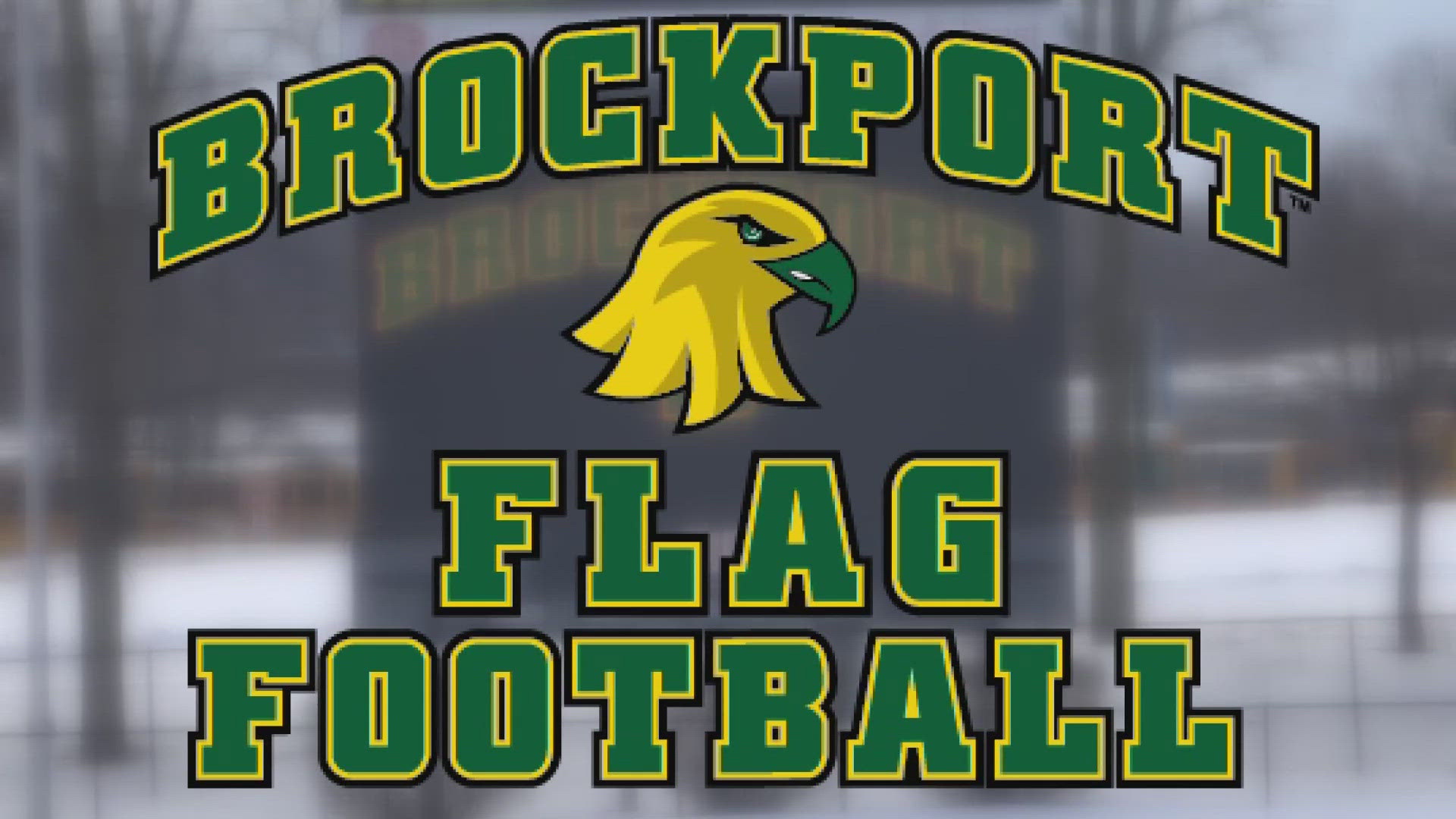 Brockport adds athletic opportunity for female athletes | wgrz.com