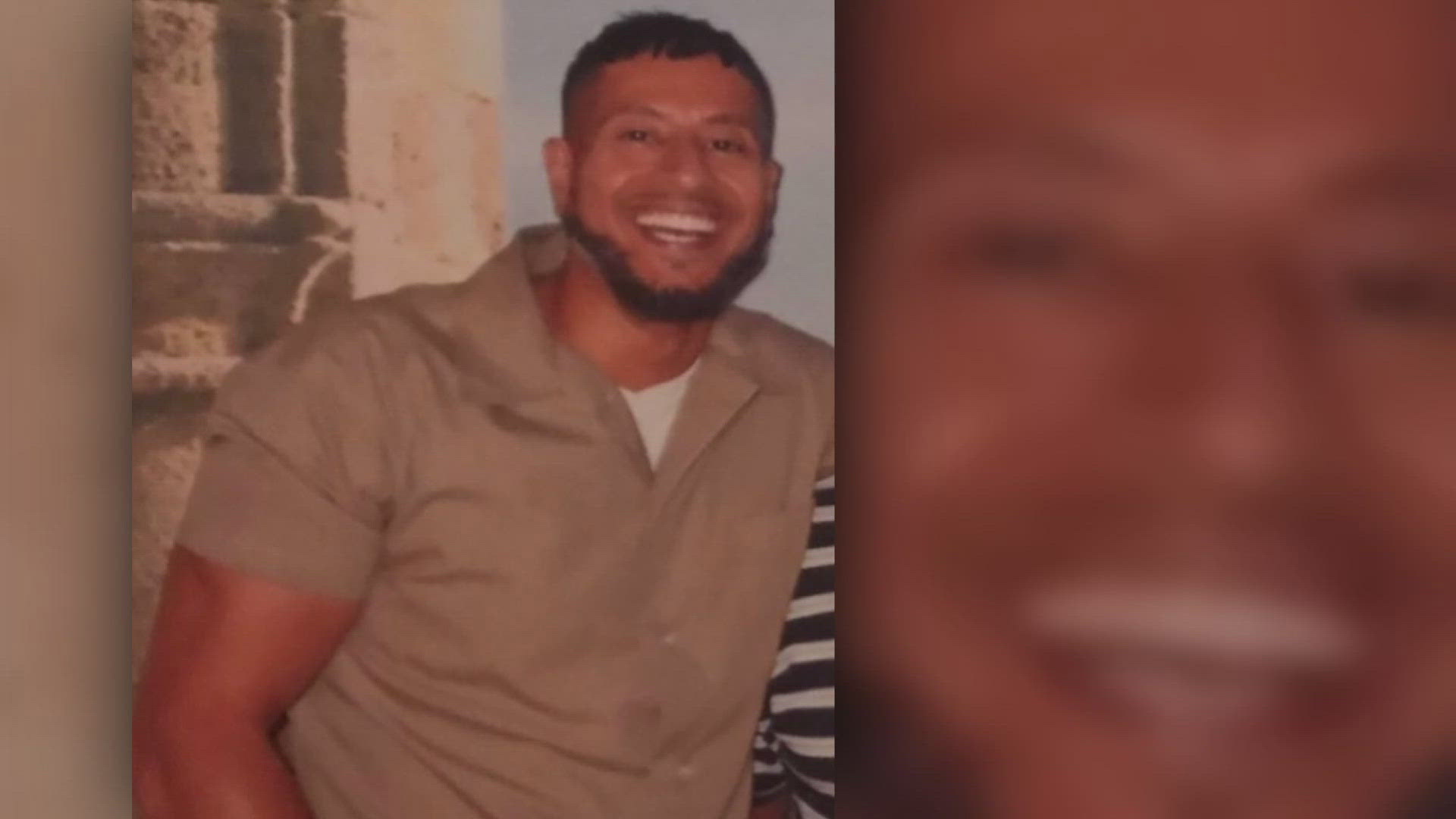 Assemblyman Patrick Burke asks President Biden to commute drug charges ...