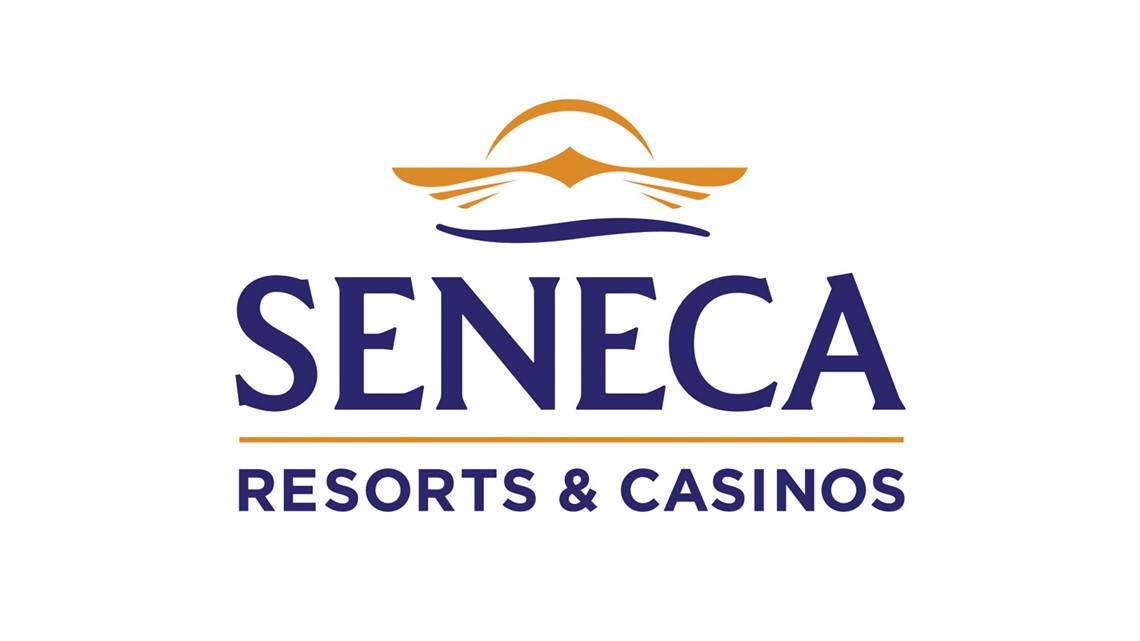 August 20 - Seneca Resorts & Casinos | wgrz.com
