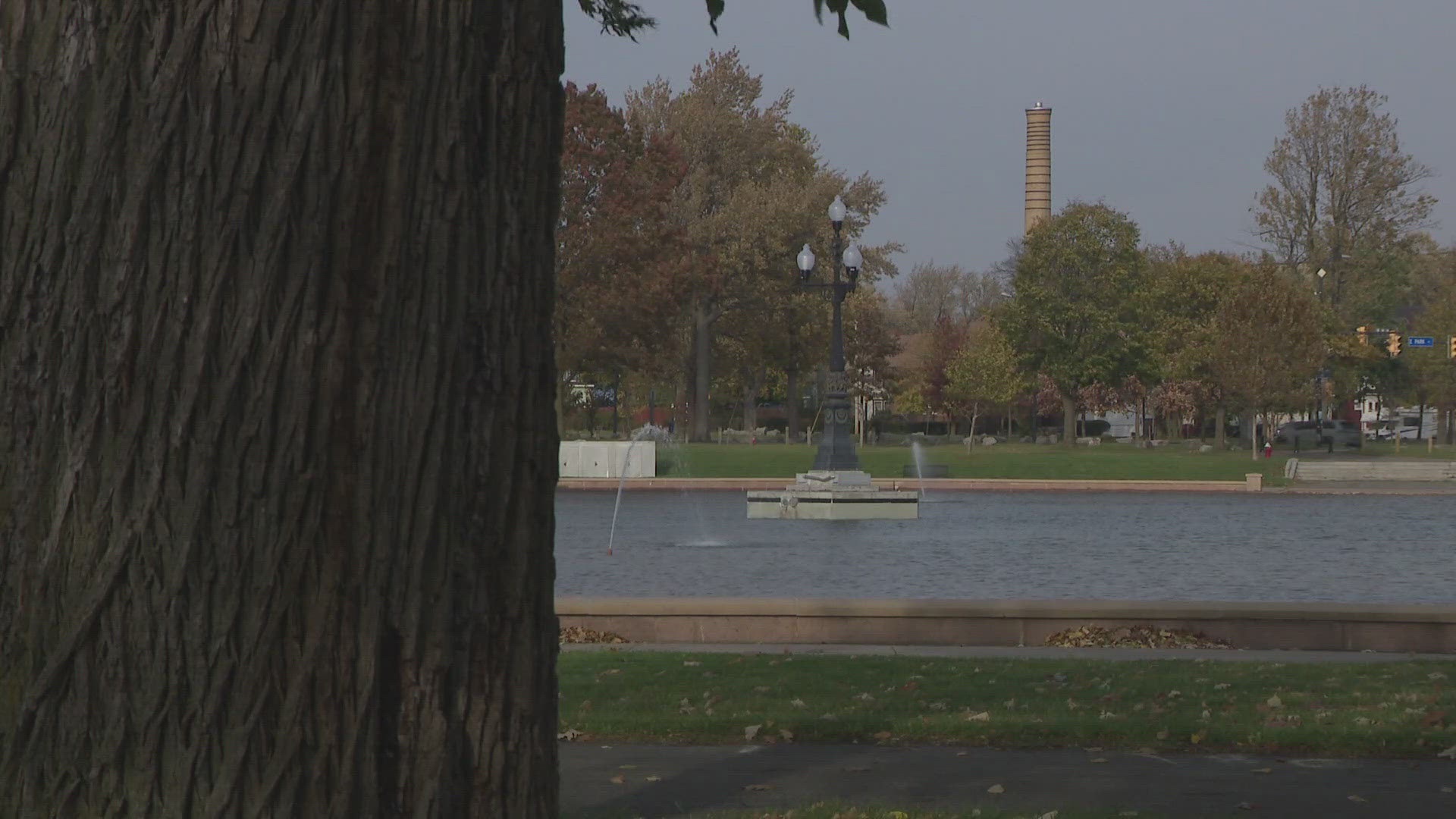 Buffalo teens sentenced for 2024 park attack | wgrz.com