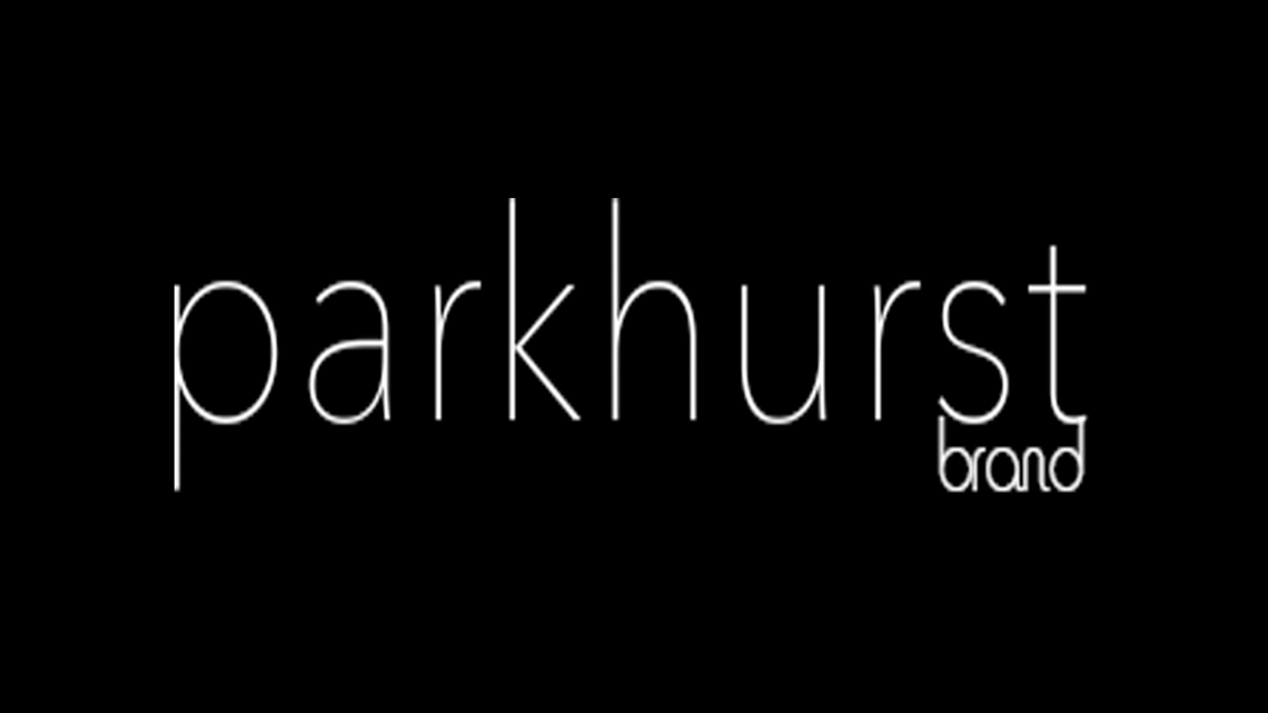 June 29 - Parkhurst Brand | wgrz.com