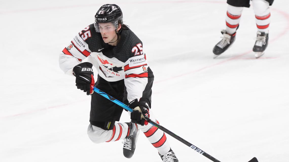 #JimmyVesey topic on Flipboard