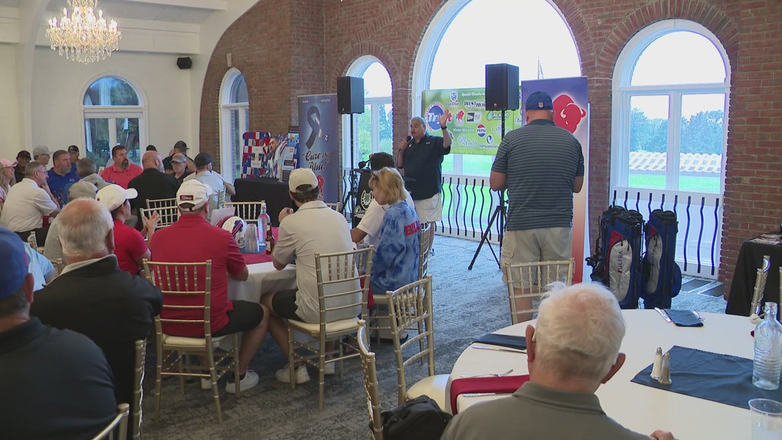 Daniel Bechtel dirt bike accident: State police provide update | wgrz.com