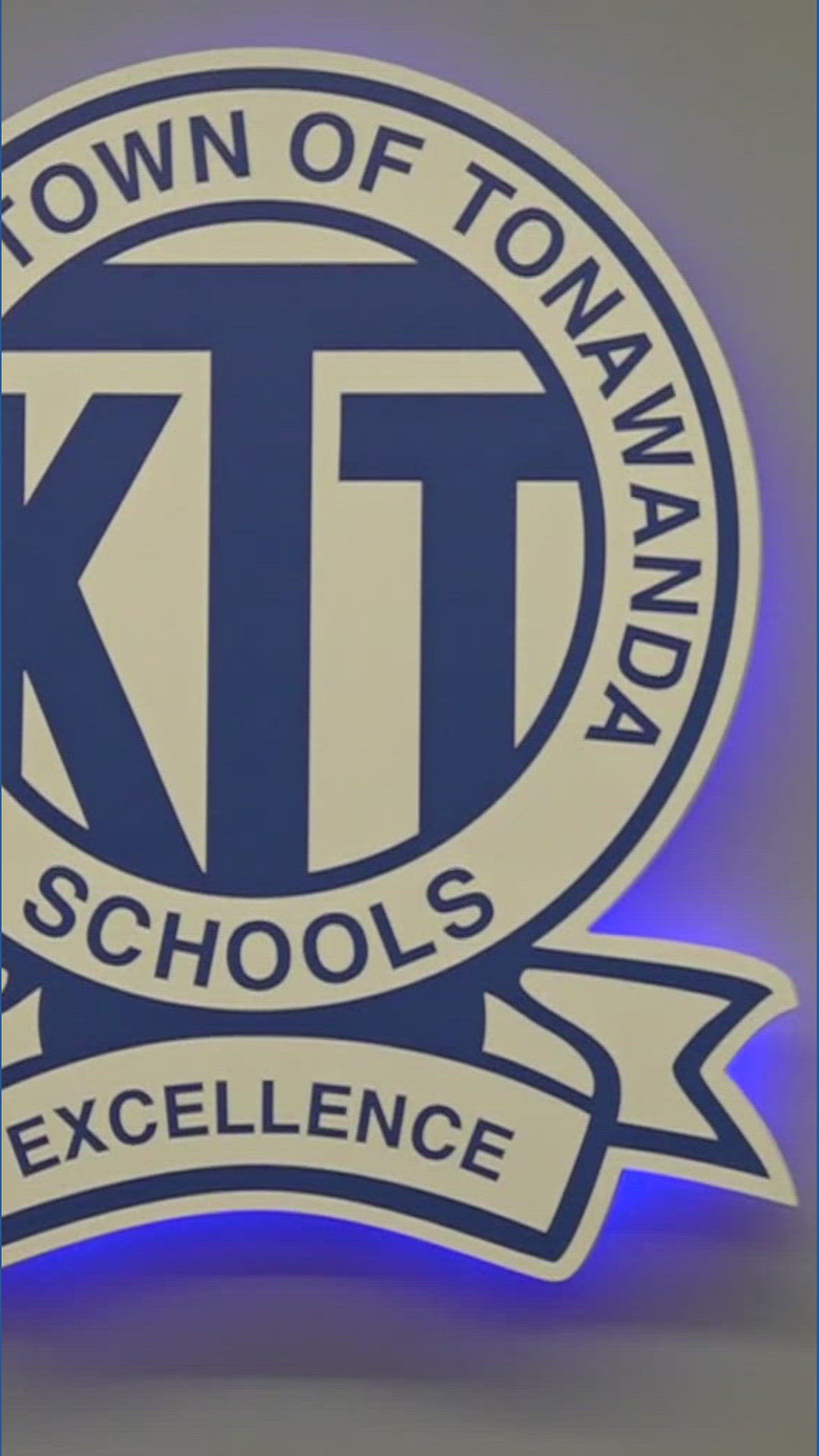 New arrival and dismissal rules for Ken-Ton Schools | wgrz.com