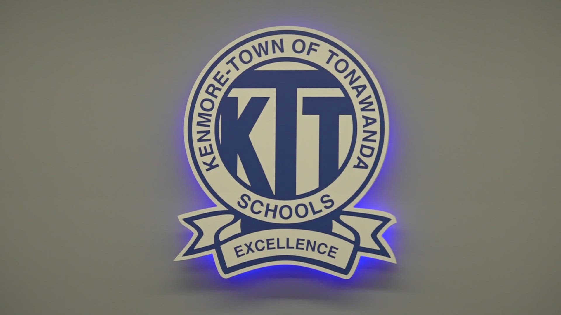 Changes made to Ken-Ton Schools arrivals, dismissals | wgrz.com