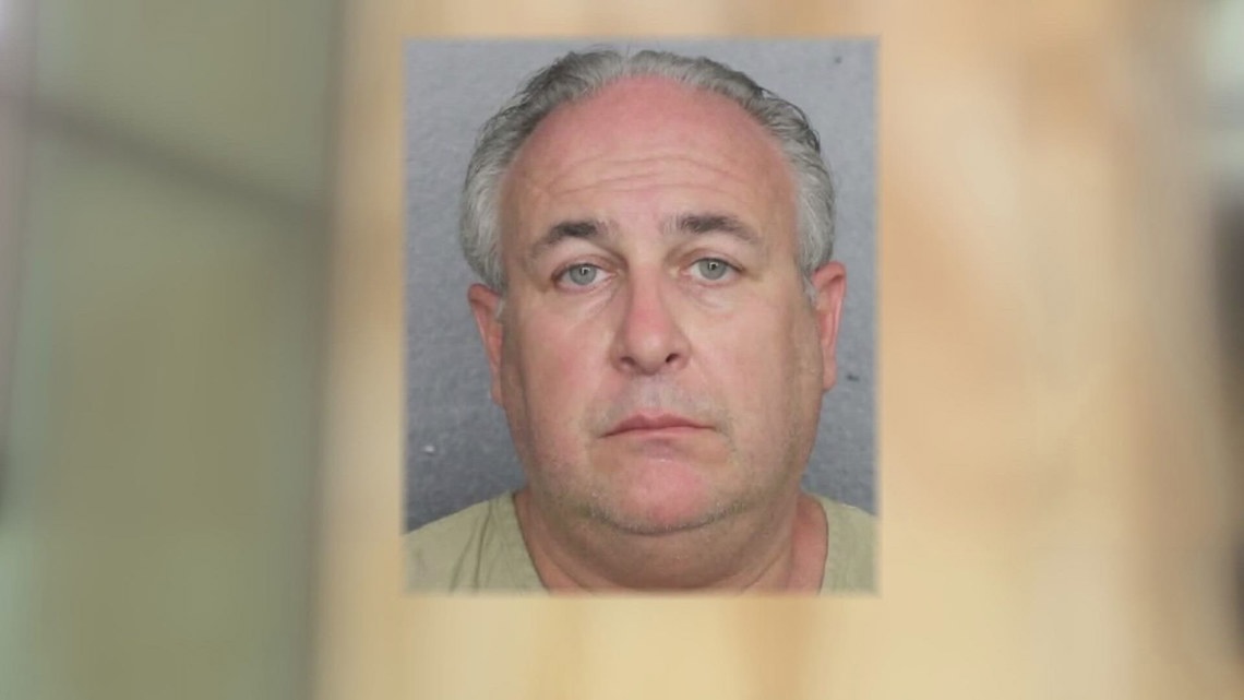 Gerace's lawyers seek new trial amid juror comments | wgrz.com