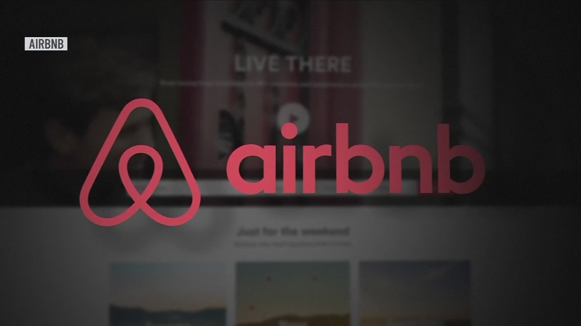 Lodging with Airbnb owners up for debate in Buffalo | wgrz.com