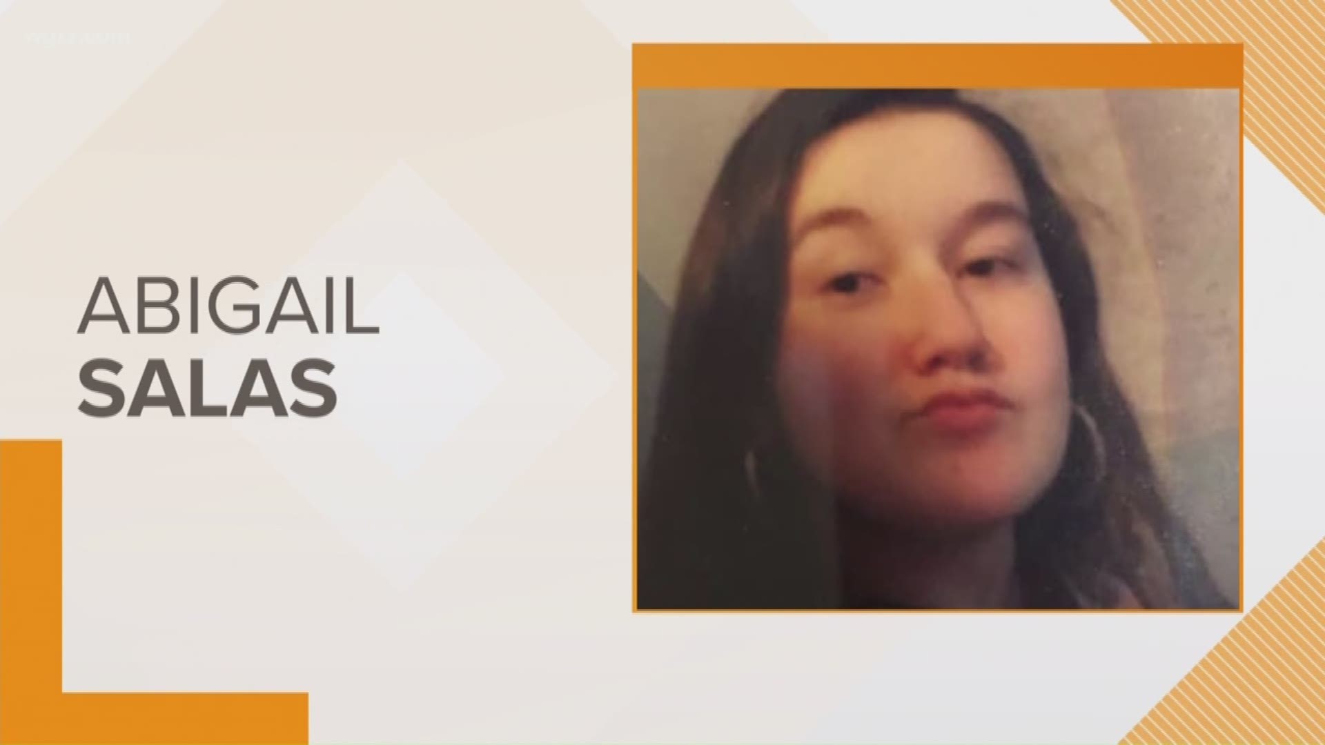 Lockport Police locate teen who had been reported as missing | wgrz.com