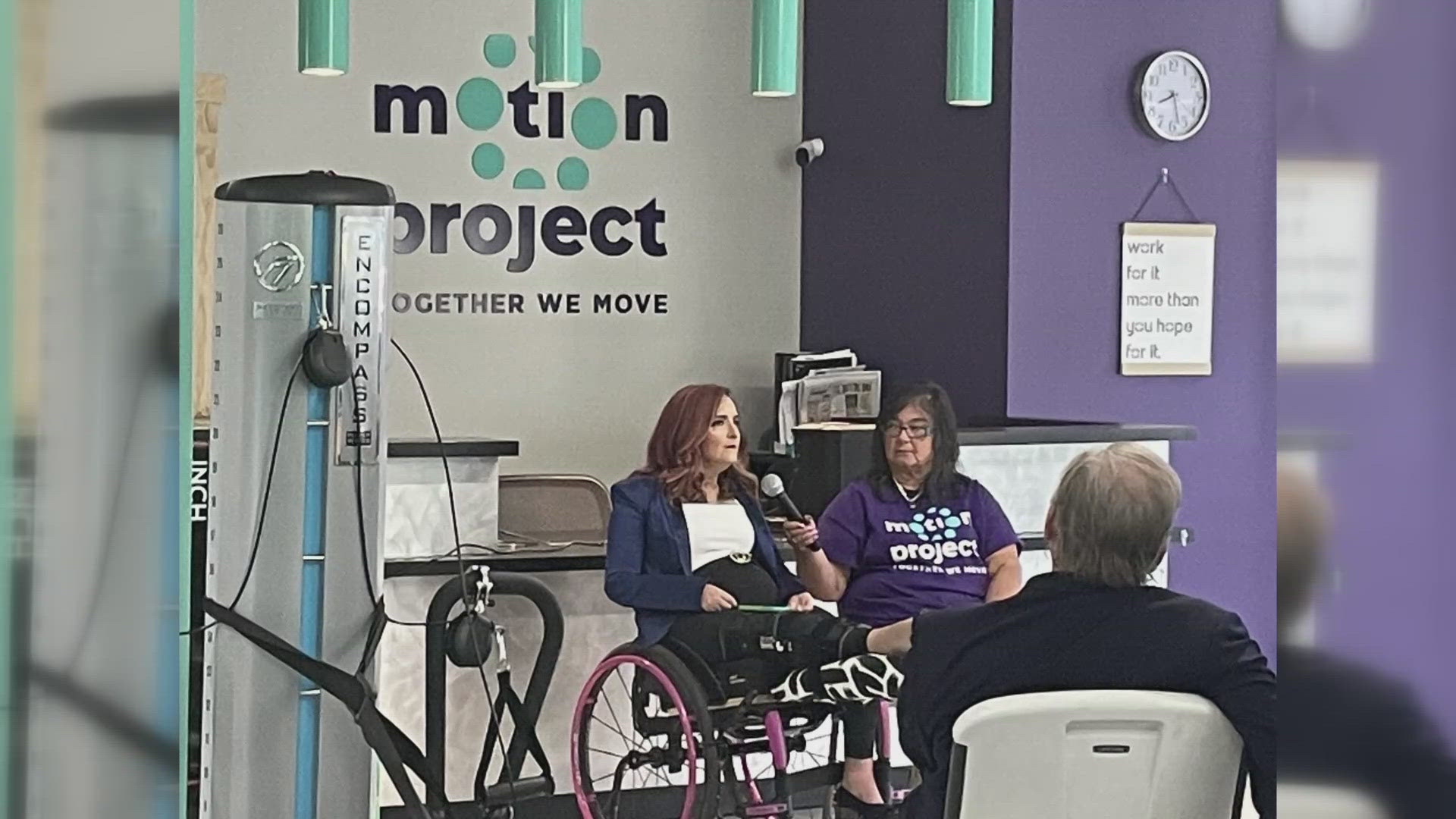 Gregg McCarron, jockey who mentored his Hall of Fame brother Chris ...