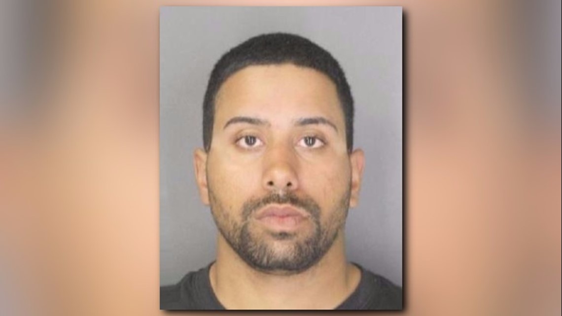 Ramos found guilty in Anchor Bar shooting | wgrz.com