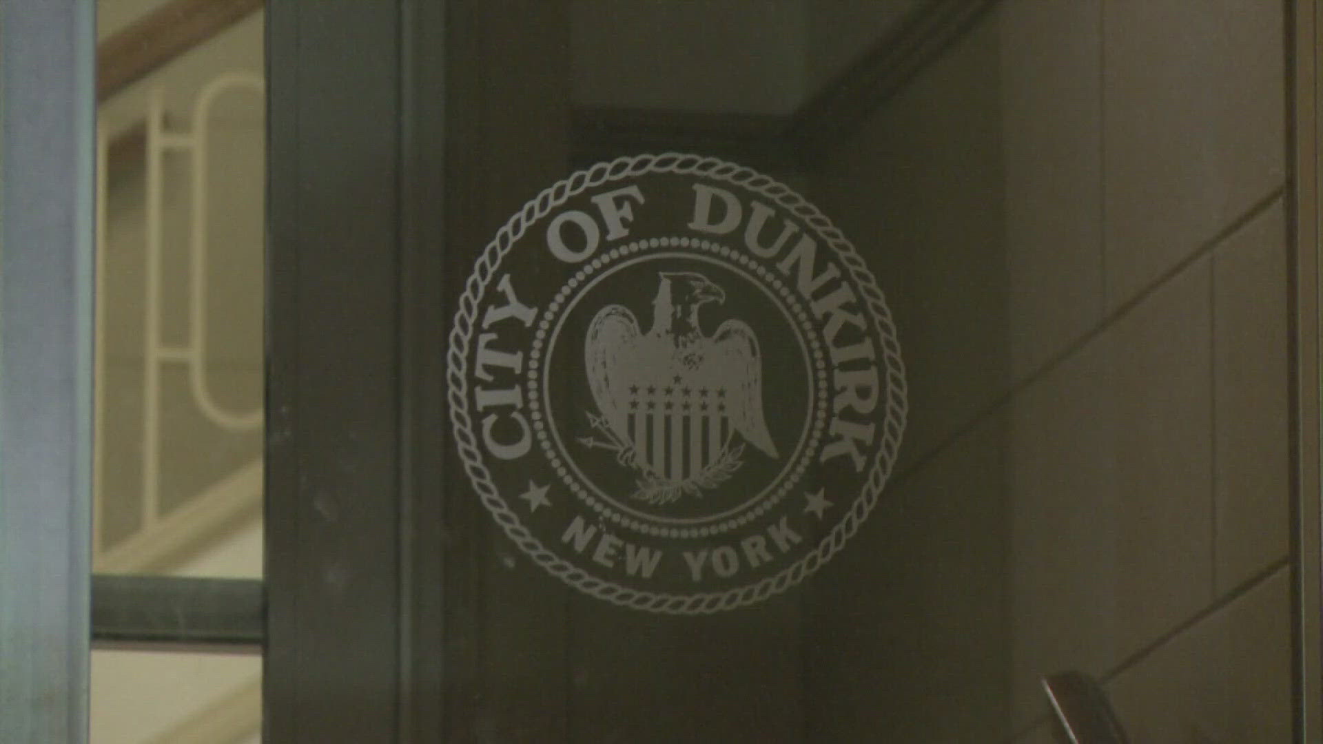 One person dead following shooting in Dunkirk Thursday night | wgrz.com