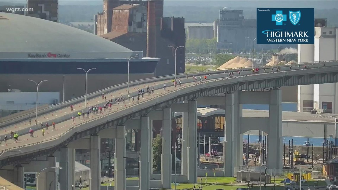 Buffalo Weather | Buffalo, New York | wgrz.com