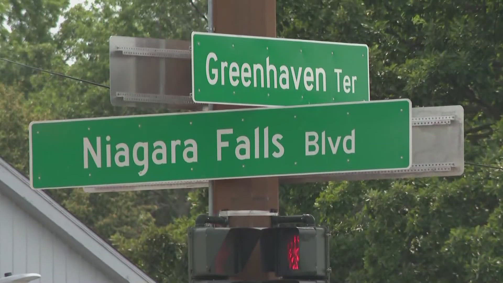 Thomas, Miles rally Northwestern State to 64-63 victory over UT Rio ...