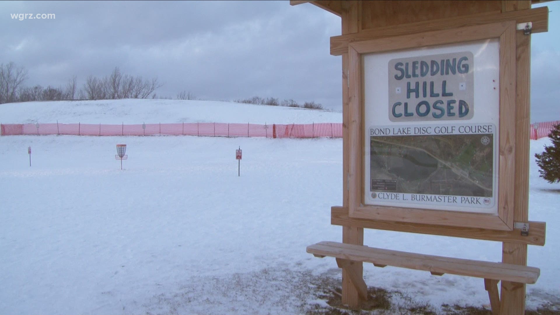 Lewiston Police details icy conditions which may have contributed to ...