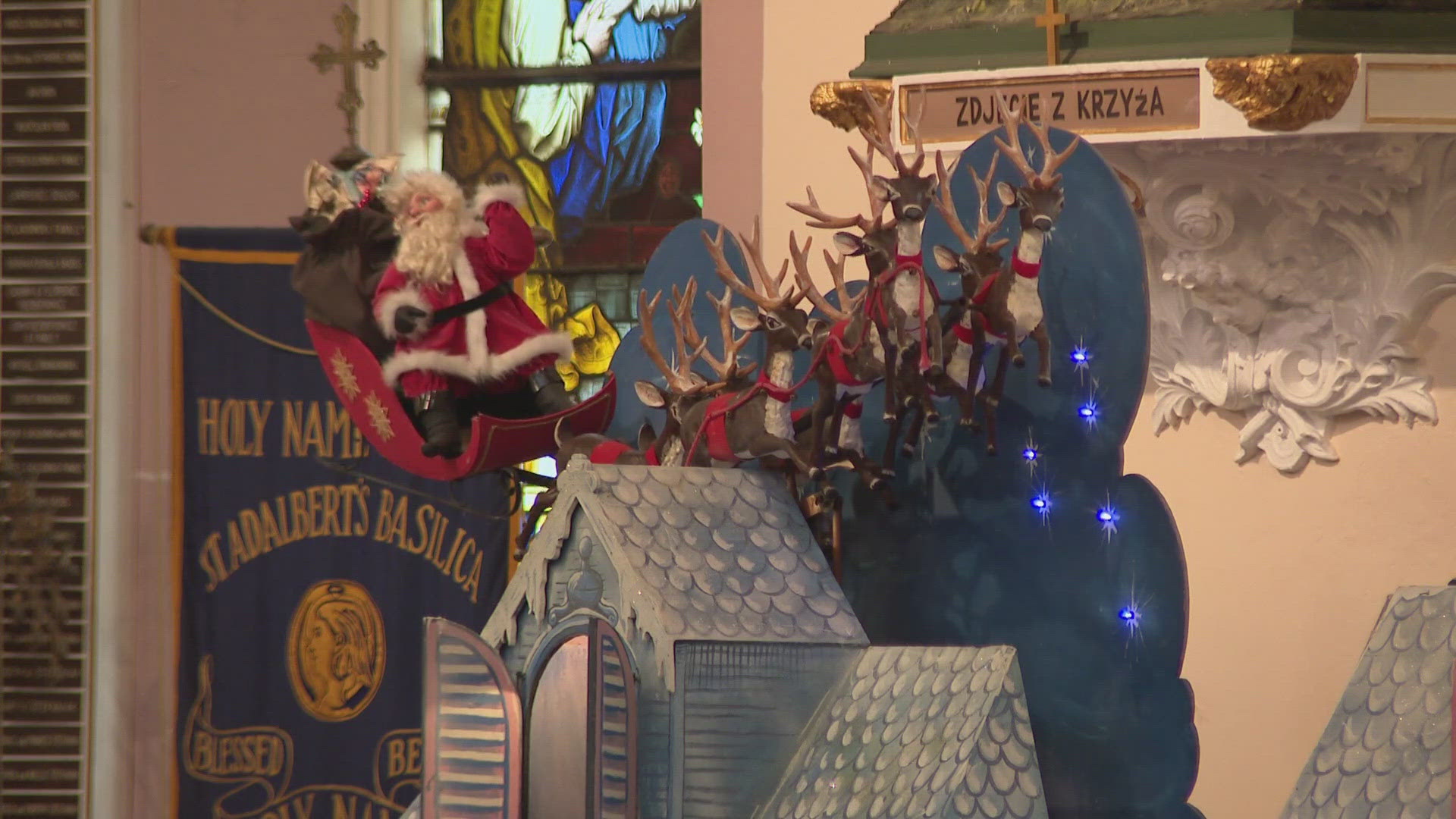 Polls open for military-ruled Myanmar’s first election in 5 years ...