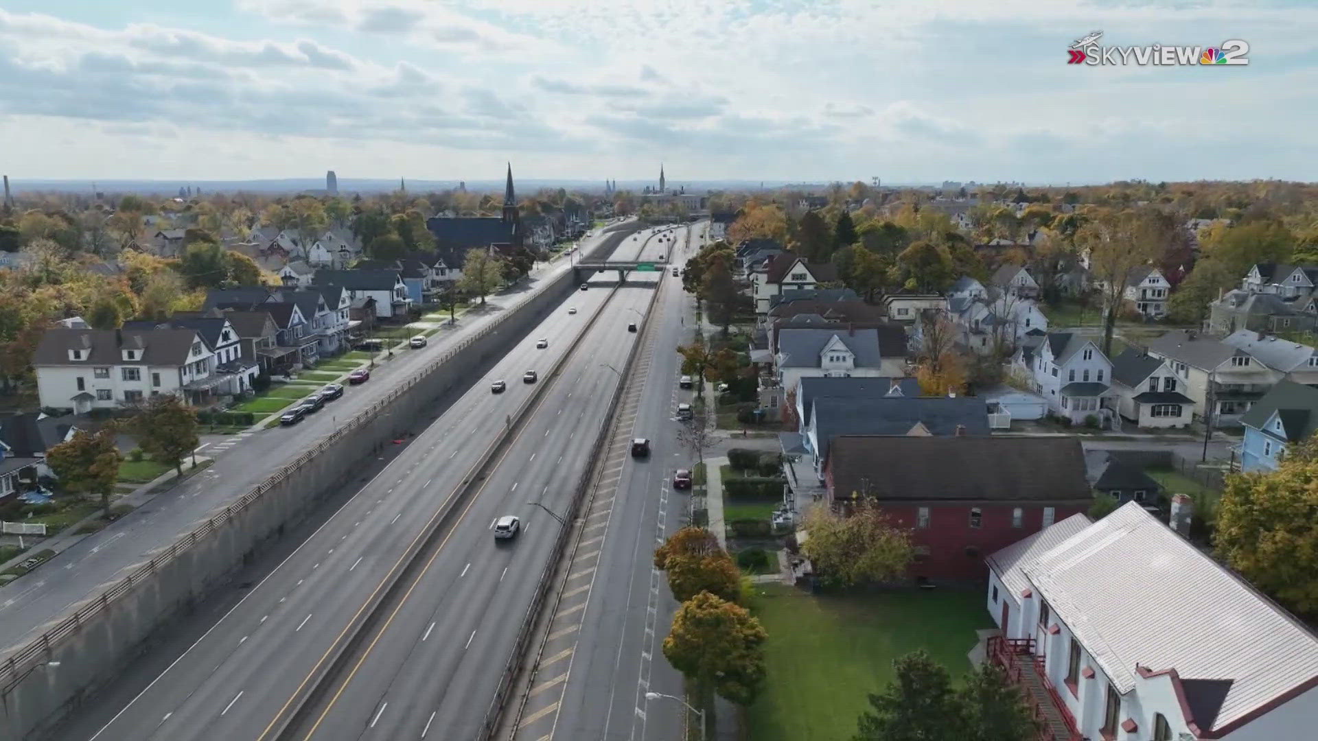 Jets placing QB Justin Fields on injured reserve, ending disappointing ...