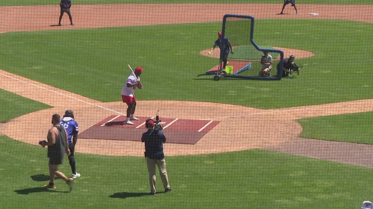 West Seneca fire causes over $100,000 worth of damage | wgrz.com