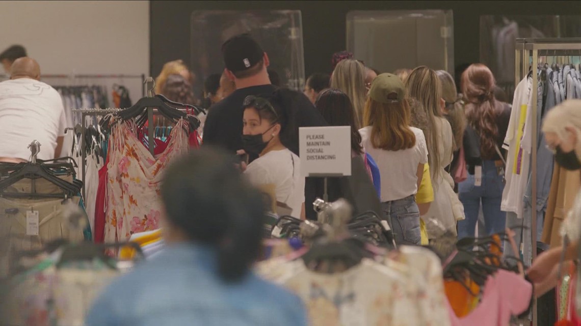 Unknown Story of WNY: The Defection of Alexander Mogilny | wgrz.com