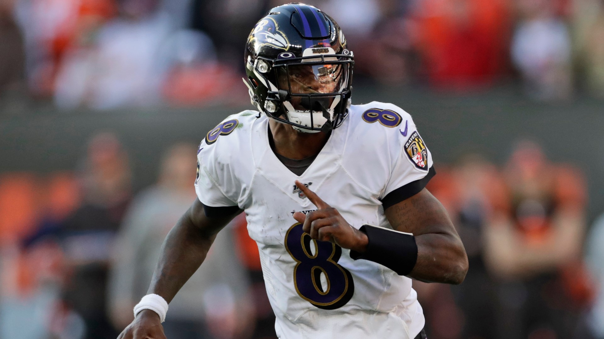 Taking an in depth look at all the AFC Playoff teams | wgrz.com