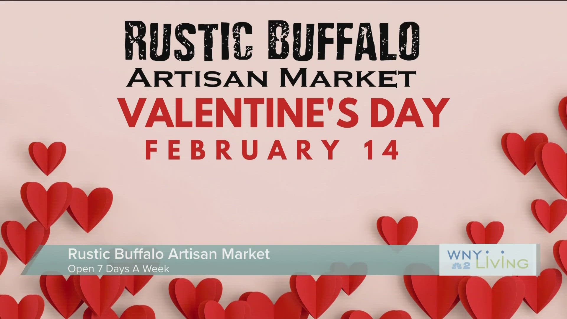 Sept. 9th - Chef's Restaurant | wgrz.com