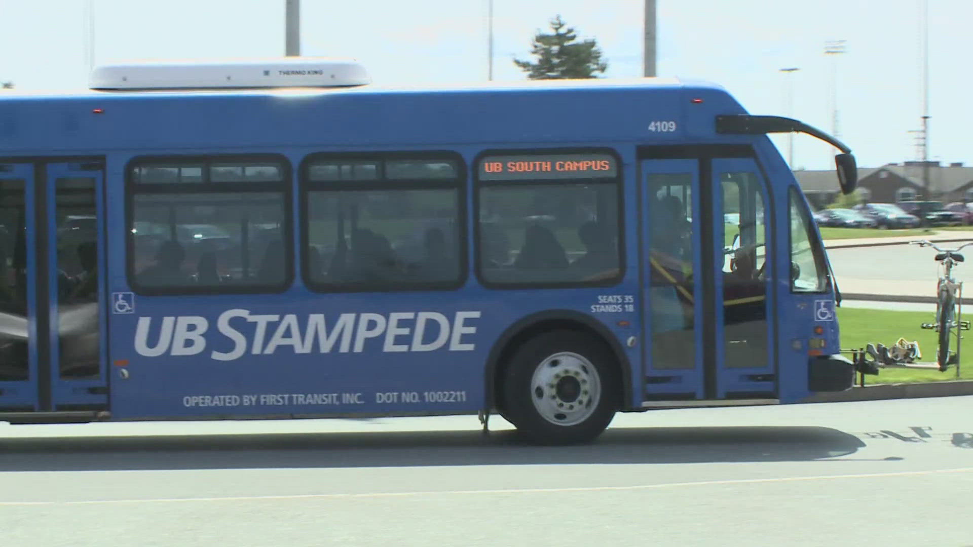 NFTA plans $1.2B rail expansion, public meeting August 19 | wgrz.com